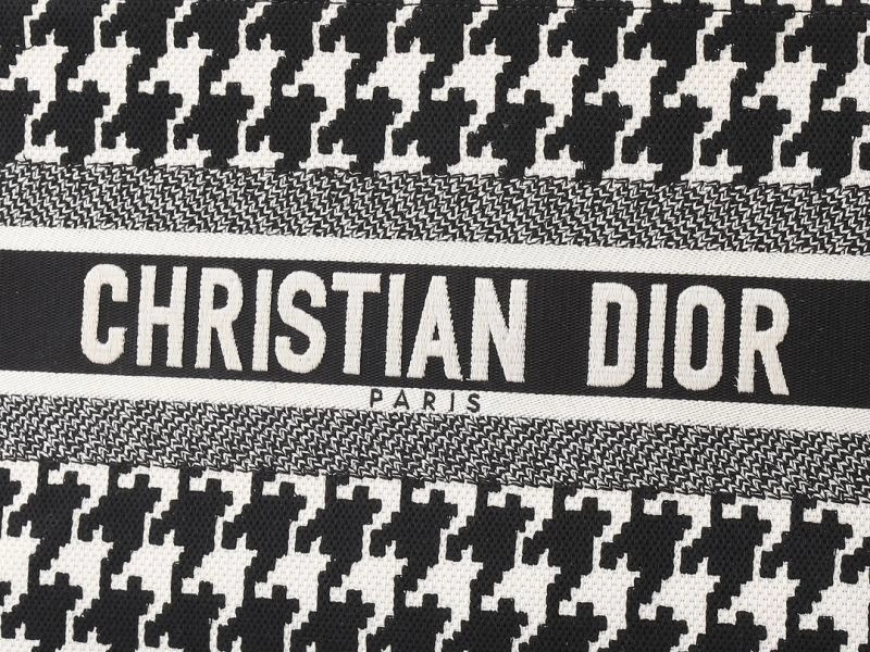 Precise copy Christian Dior Shopping Bags