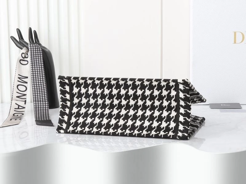 Precise copy Christian Dior Shopping Bags