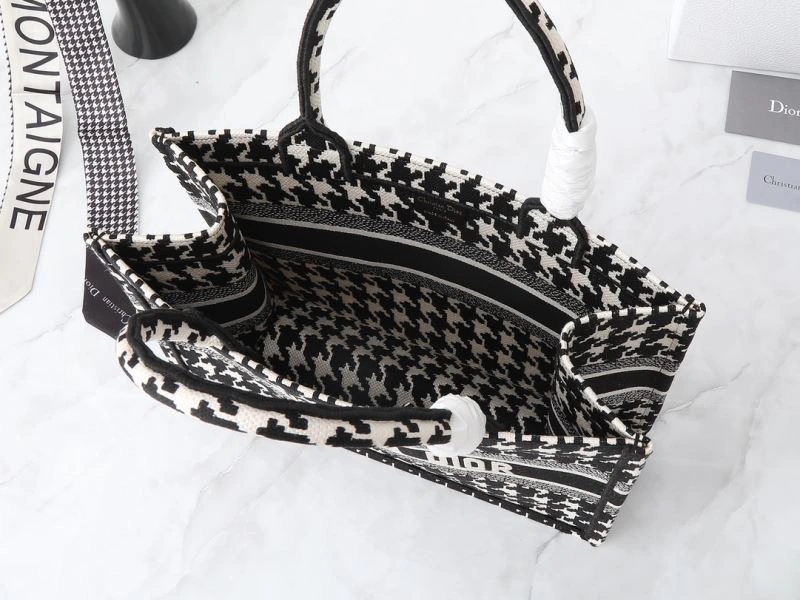 Precise copy Christian Dior Shopping Bags