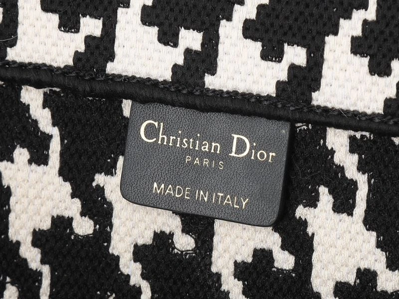 Precise copy Christian Dior Shopping Bags