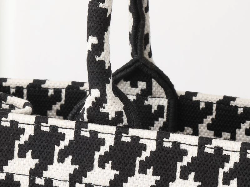 High accuracy Christian Dior Shopping Bags