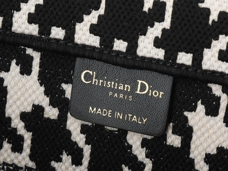 High accuracy Christian Dior Shopping Bags