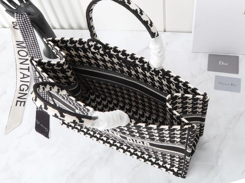High accuracy Christian Dior Shopping Bags