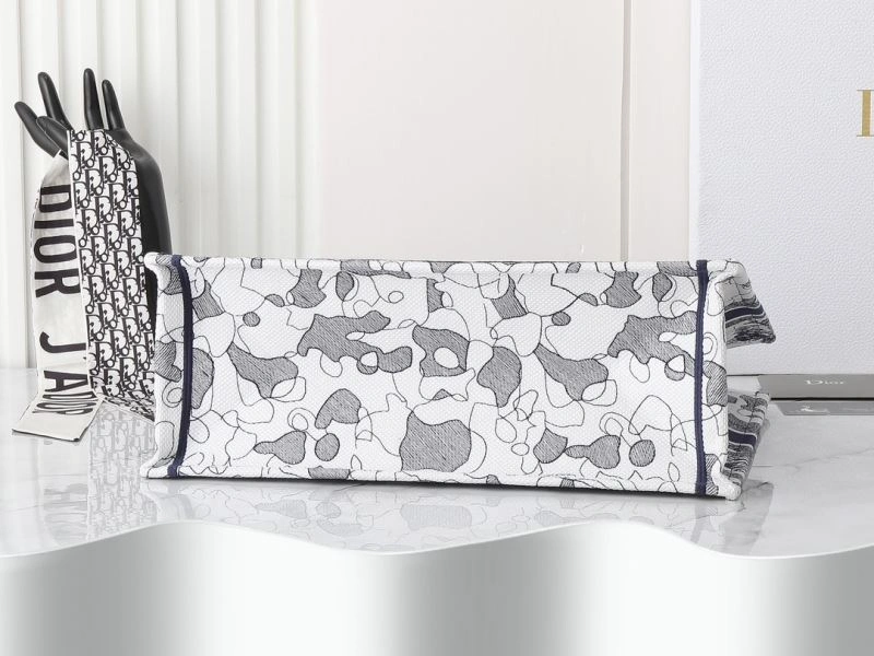 Factory-made Christian Dior Shopping Bags