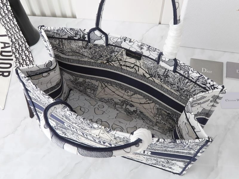 Factory-made Christian Dior Shopping Bags