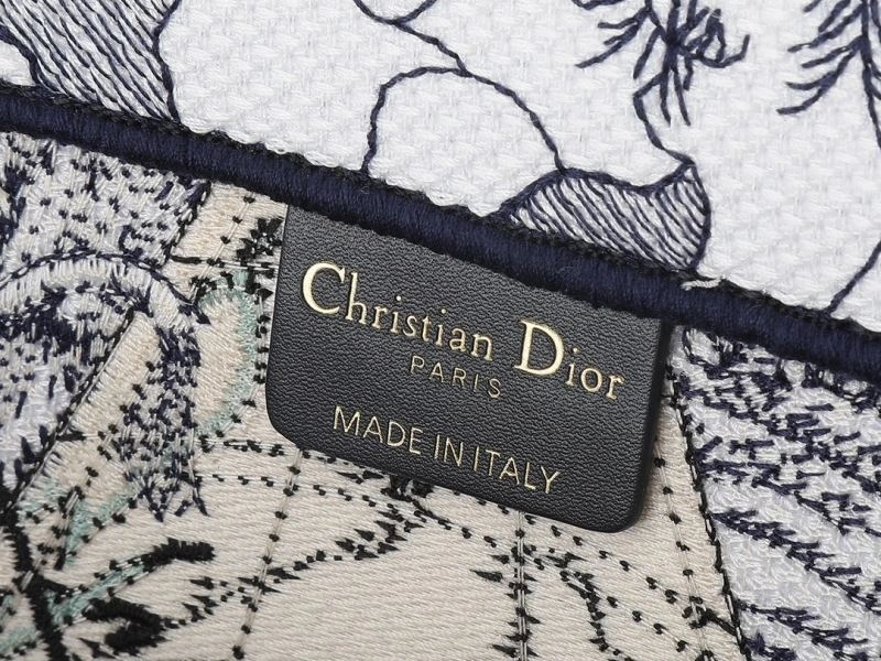 Factory-made Christian Dior Shopping Bags