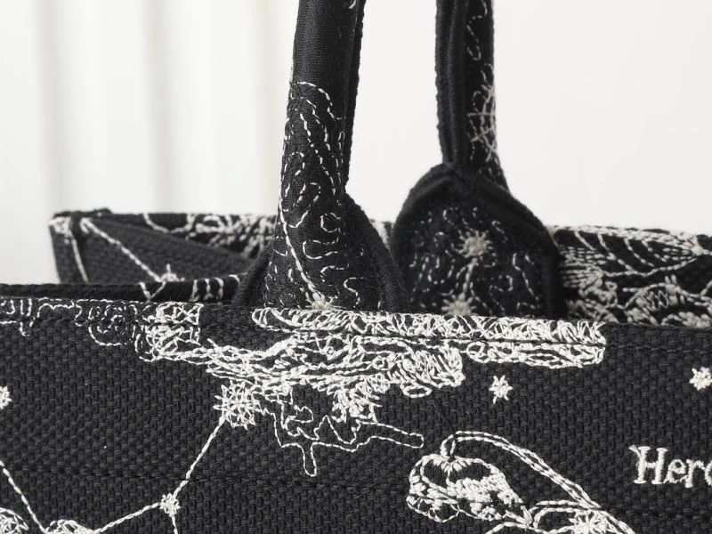 Factory-made Christian Dior Shopping Bags