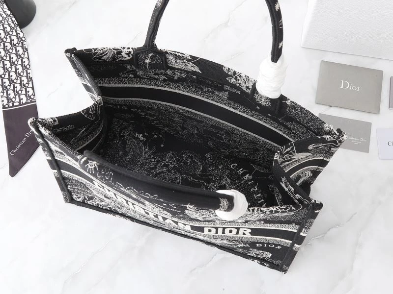 Factory-made Christian Dior Shopping Bags