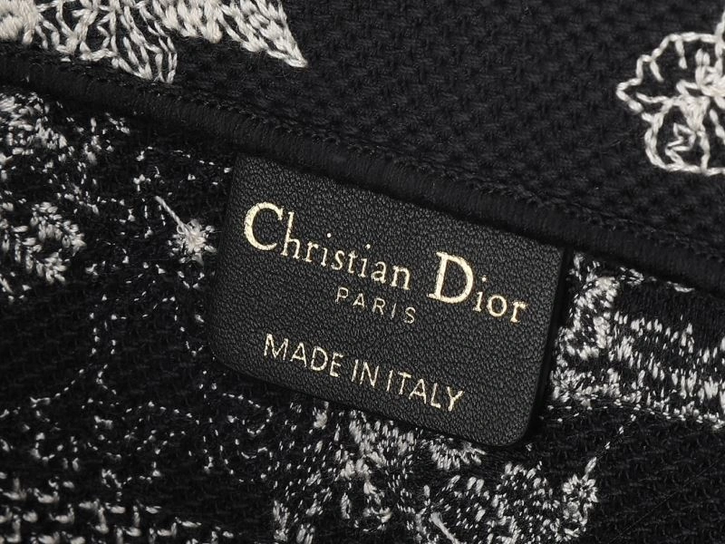 Factory-made Christian Dior Shopping Bags