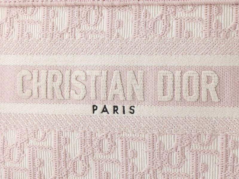 Reasonably priced Christian Dior Shopping Bags