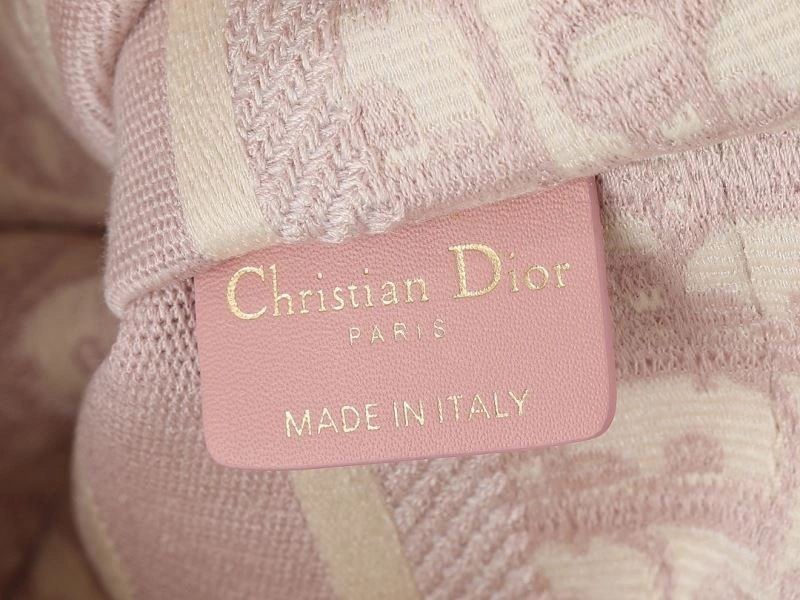Reasonably priced Christian Dior Shopping Bags