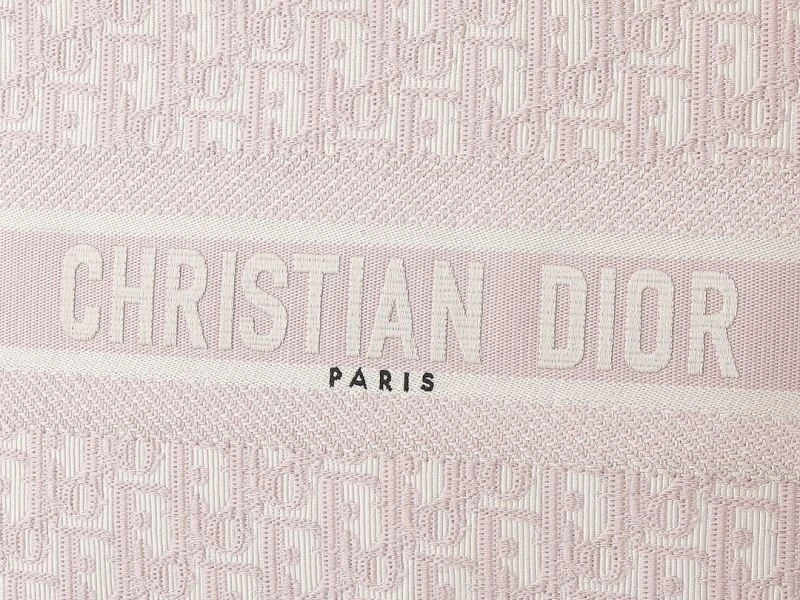 Cut-rate Christian Dior Shopping Bags