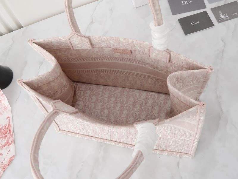 Cut-rate Christian Dior Shopping Bags