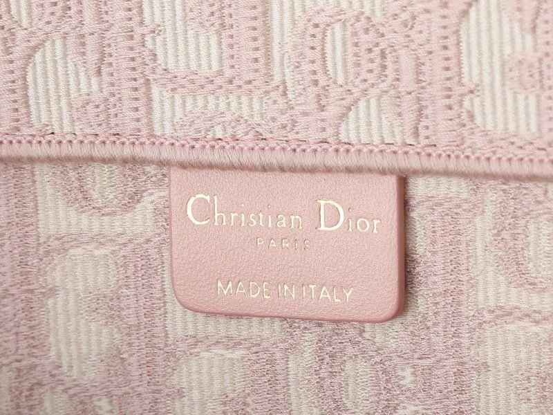 Cut-rate Christian Dior Shopping Bags