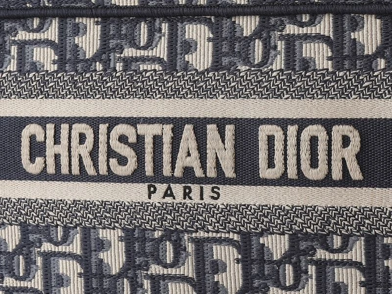 High accuracy Christian Dior Shopping Bags