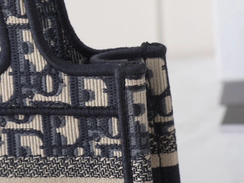 High accuracy Christian Dior Shopping Bags