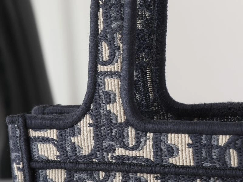 High accuracy Christian Dior Shopping Bags