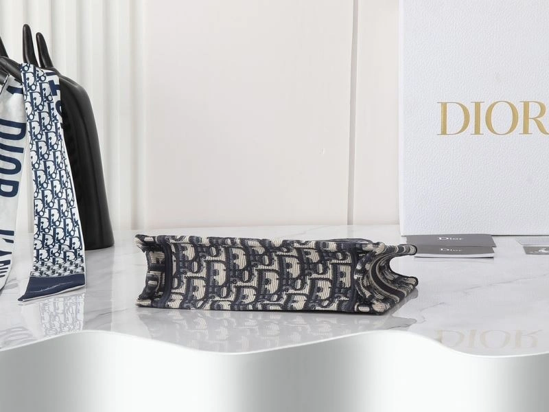 High accuracy Christian Dior Shopping Bags