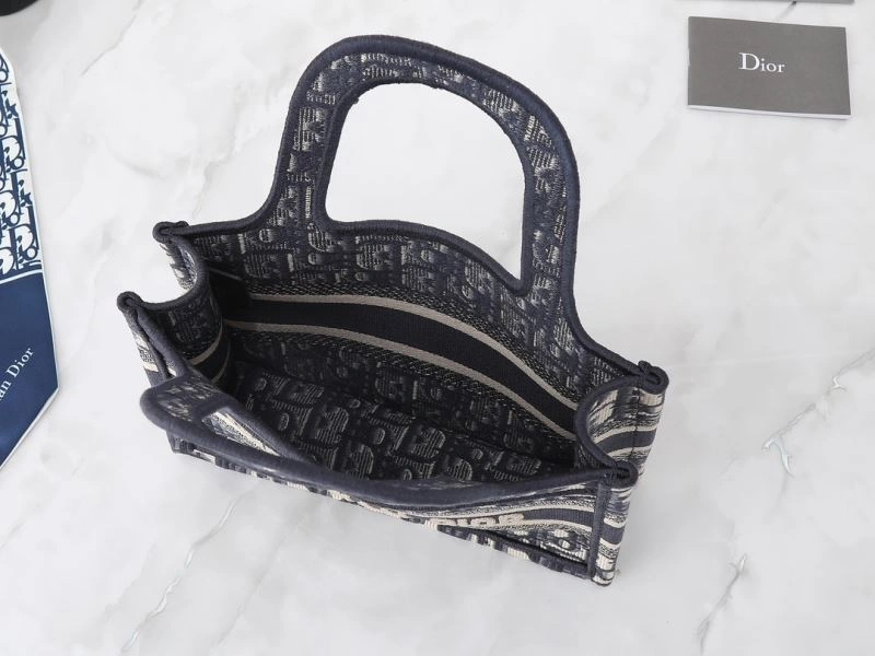 High accuracy Christian Dior Shopping Bags