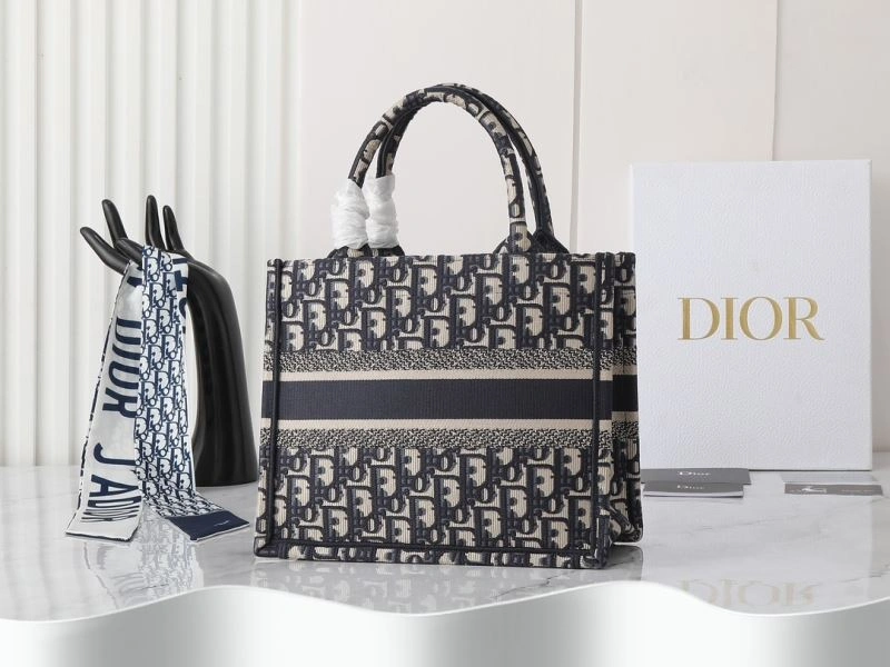 High accuracy Christian Dior Shopping Bags