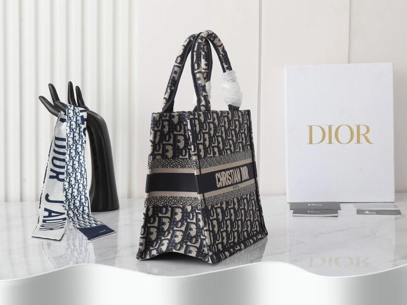 High accuracy Christian Dior Shopping Bags
