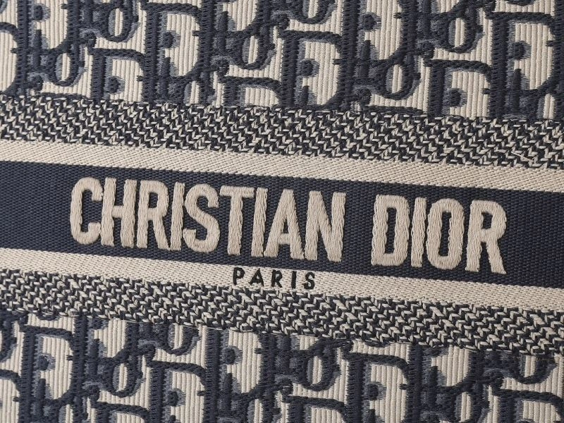 High accuracy Christian Dior Shopping Bags