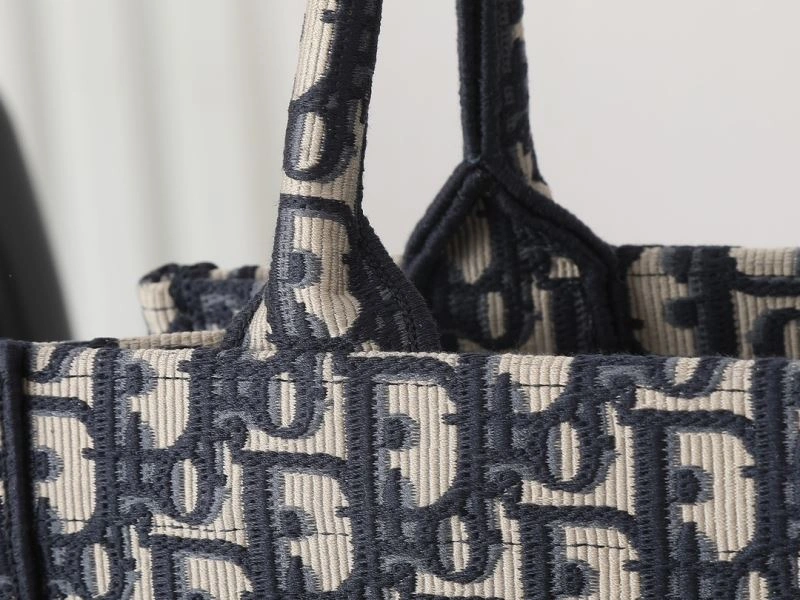 High accuracy Christian Dior Shopping Bags