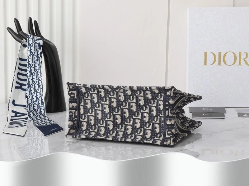 High accuracy Christian Dior Shopping Bags