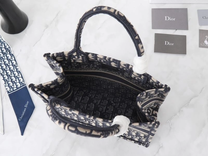 High accuracy Christian Dior Shopping Bags