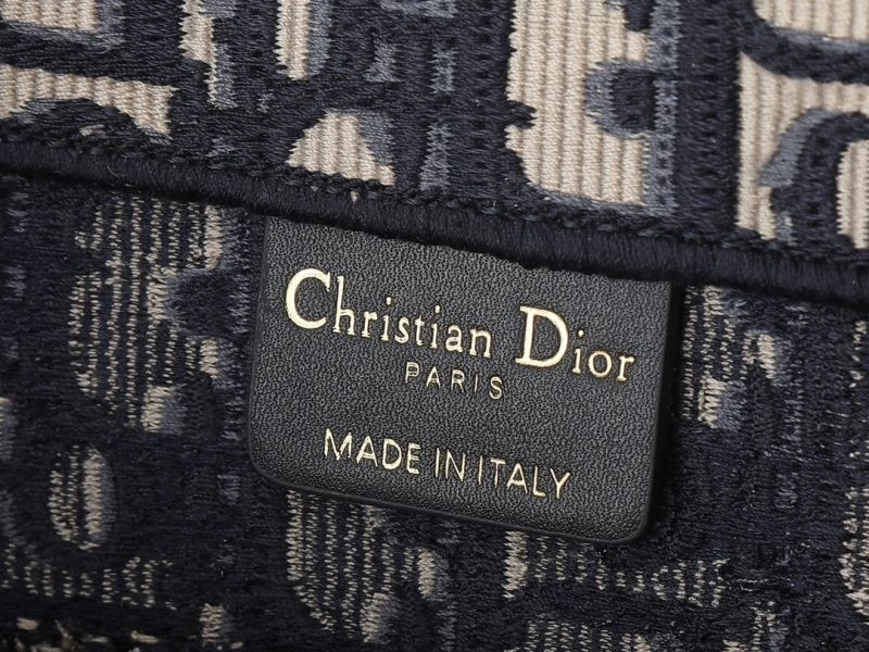 High accuracy Christian Dior Shopping Bags