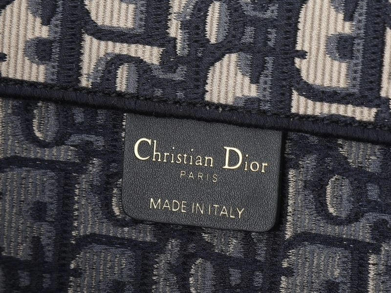 Economical Christian Dior Shopping Bags