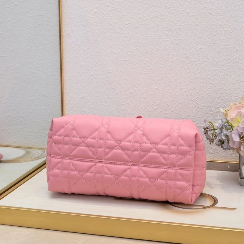 Brand-original Christian Dior Shopping Bags