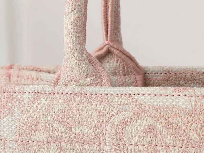 Perfect replica Christian Dior Shopping Bags