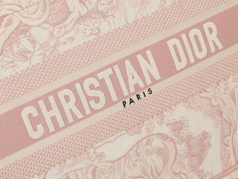 High accuracy Christian Dior Shopping Bags