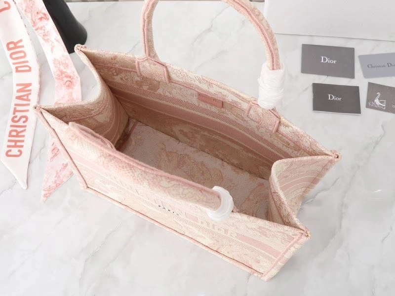 High accuracy Christian Dior Shopping Bags