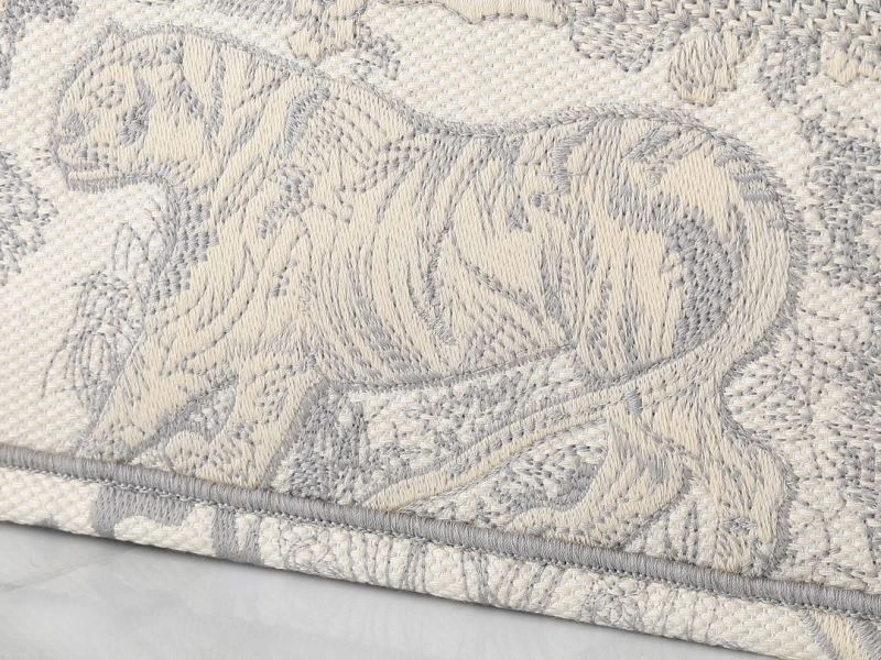 OEM Christian Dior Shopping Bags