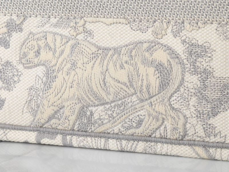 Top match Christian Dior Shopping Bags