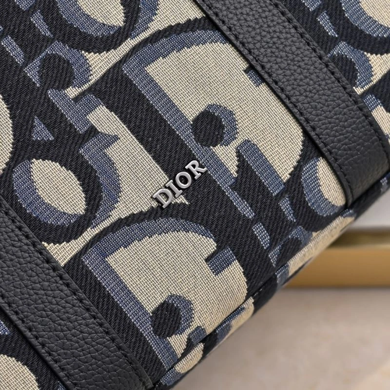 1:1 copy Christian Dior Shopping Bags