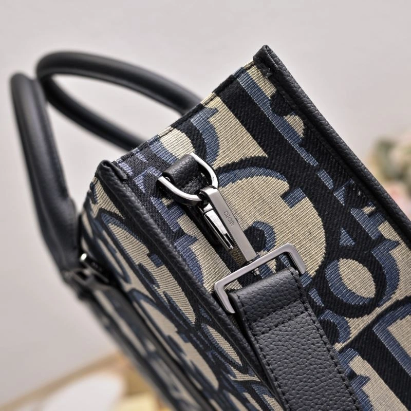 1:1 copy Christian Dior Shopping Bags