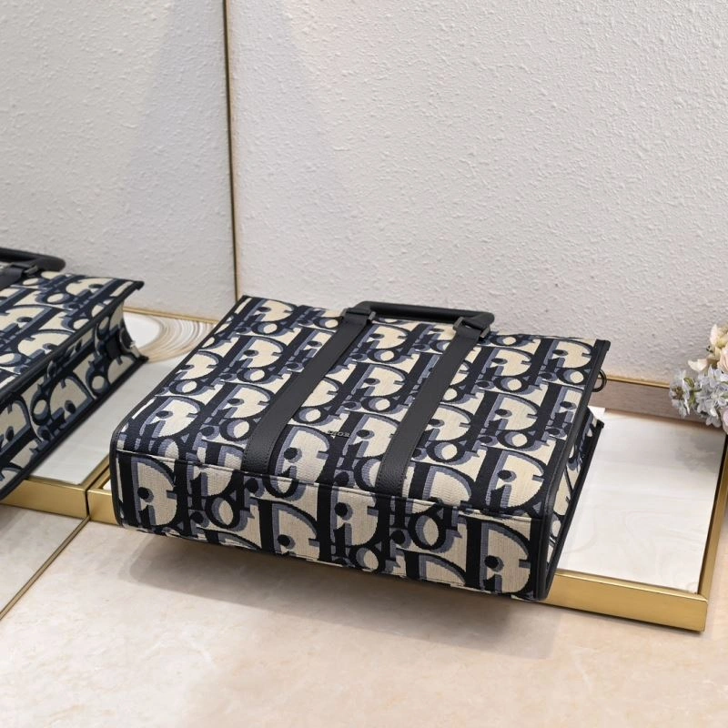 1:1 copy Christian Dior Shopping Bags