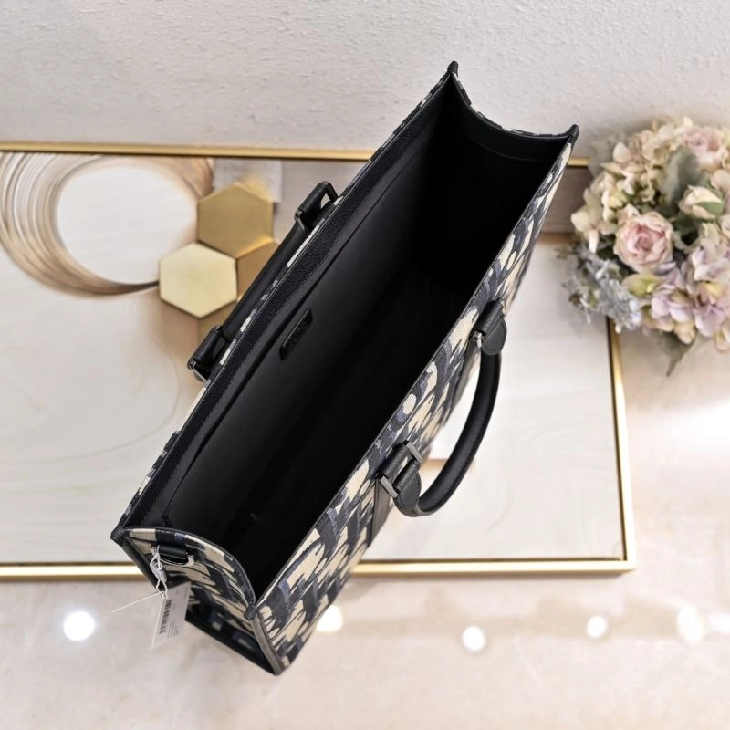 1:1 copy Christian Dior Shopping Bags