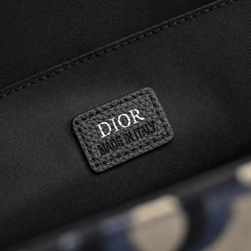 1:1 copy Christian Dior Shopping Bags
