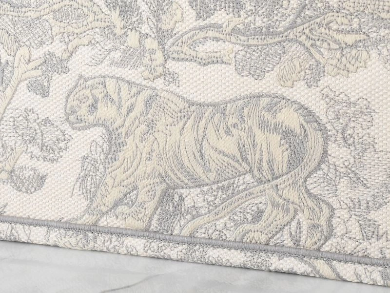 1:1 copy Christian Dior Shopping Bags