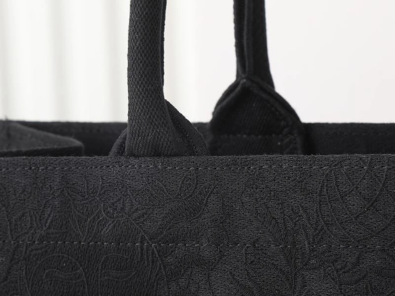 OEM Christian Dior Shopping Bags