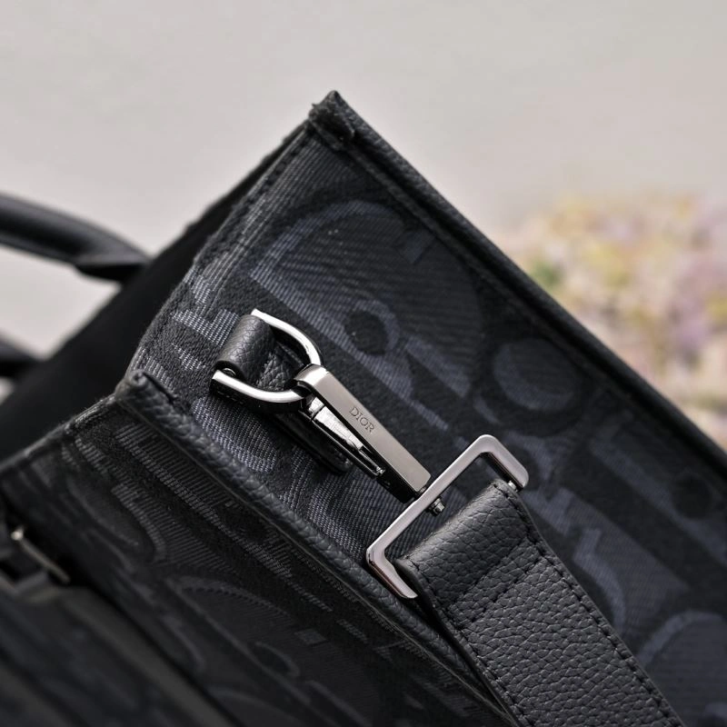 Original Christian Dior Shopping Bags