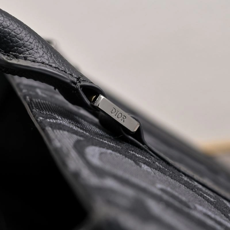 Original Christian Dior Shopping Bags