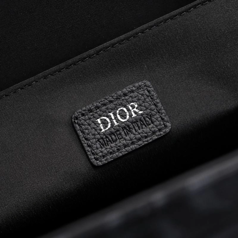 Original Christian Dior Shopping Bags