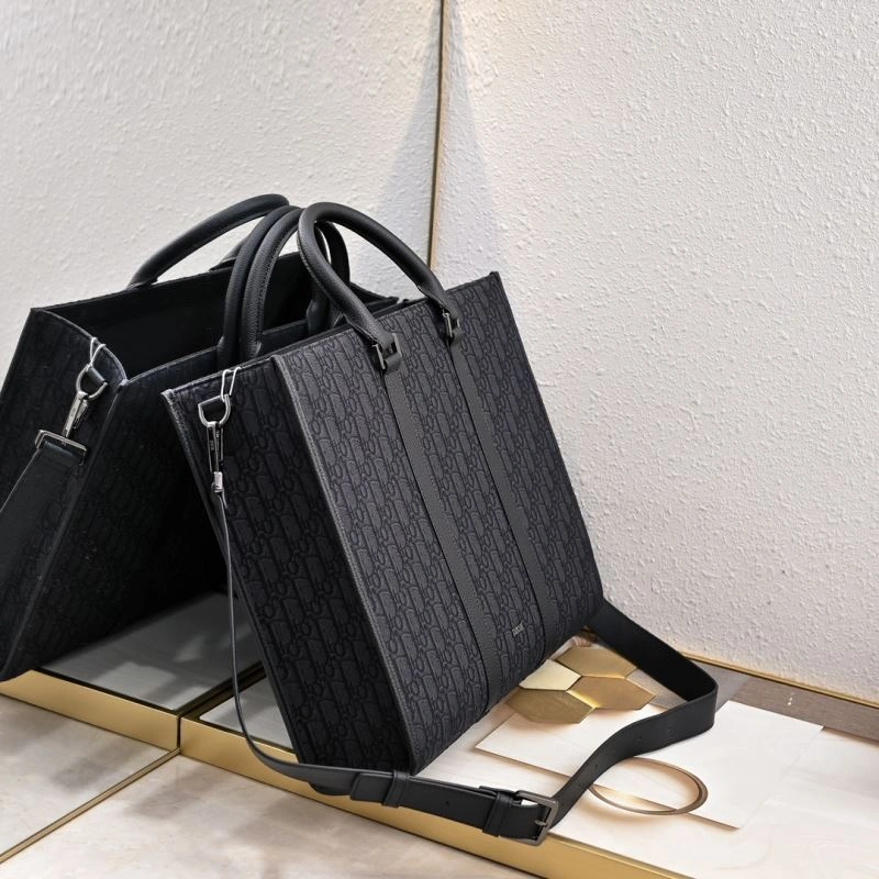 Cut-rate Christian Dior Shopping Bags