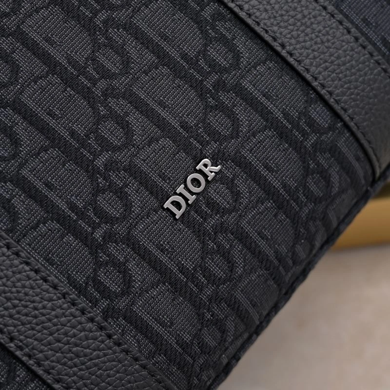 Cut-rate Christian Dior Shopping Bags
