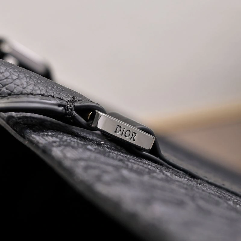Cut-rate Christian Dior Shopping Bags